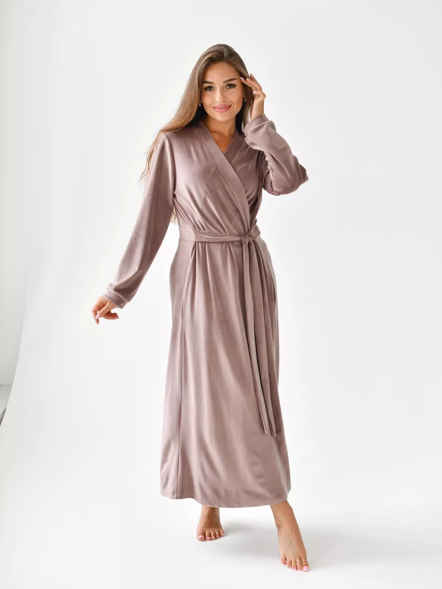 Халат халат