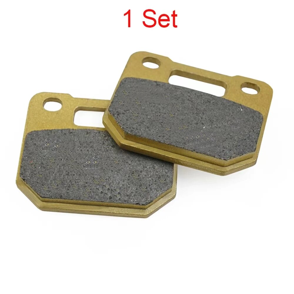 Универсальный комплект тормозных суппортов DIHODA для мотоциклов, радиальный 4-поршневой суппорт 220 мм с адаптерным кронштейном для Yamaha Aerox, MBK Nitro, BWS