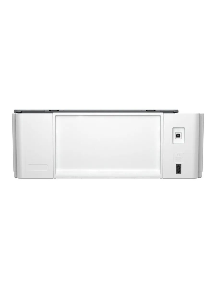 МФУ Smart Tank 580 gray — фото 1