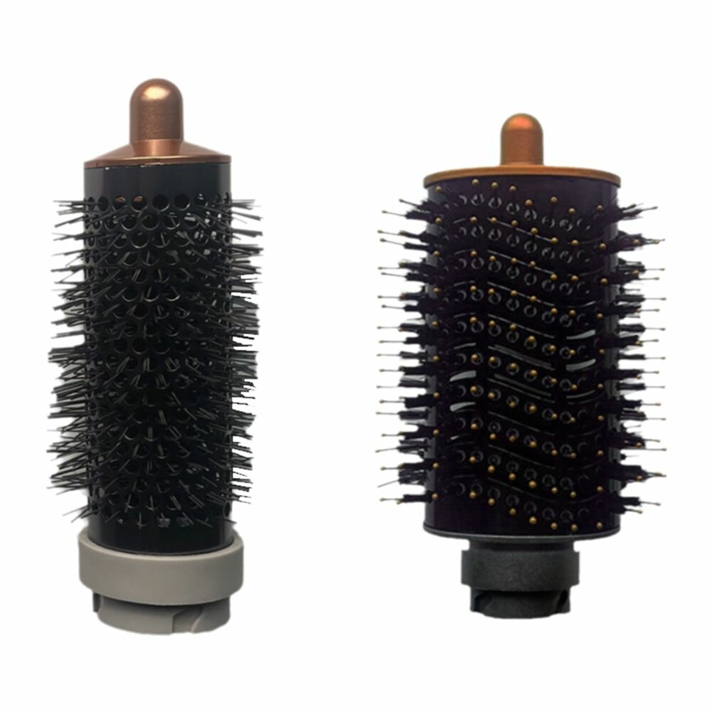 ZHI HUA Автоматический робот-пылесос для мытья полов 3-в-1, умный дом, беспроводная уборка, влажная и сухая, ультратонкая уборка, черный