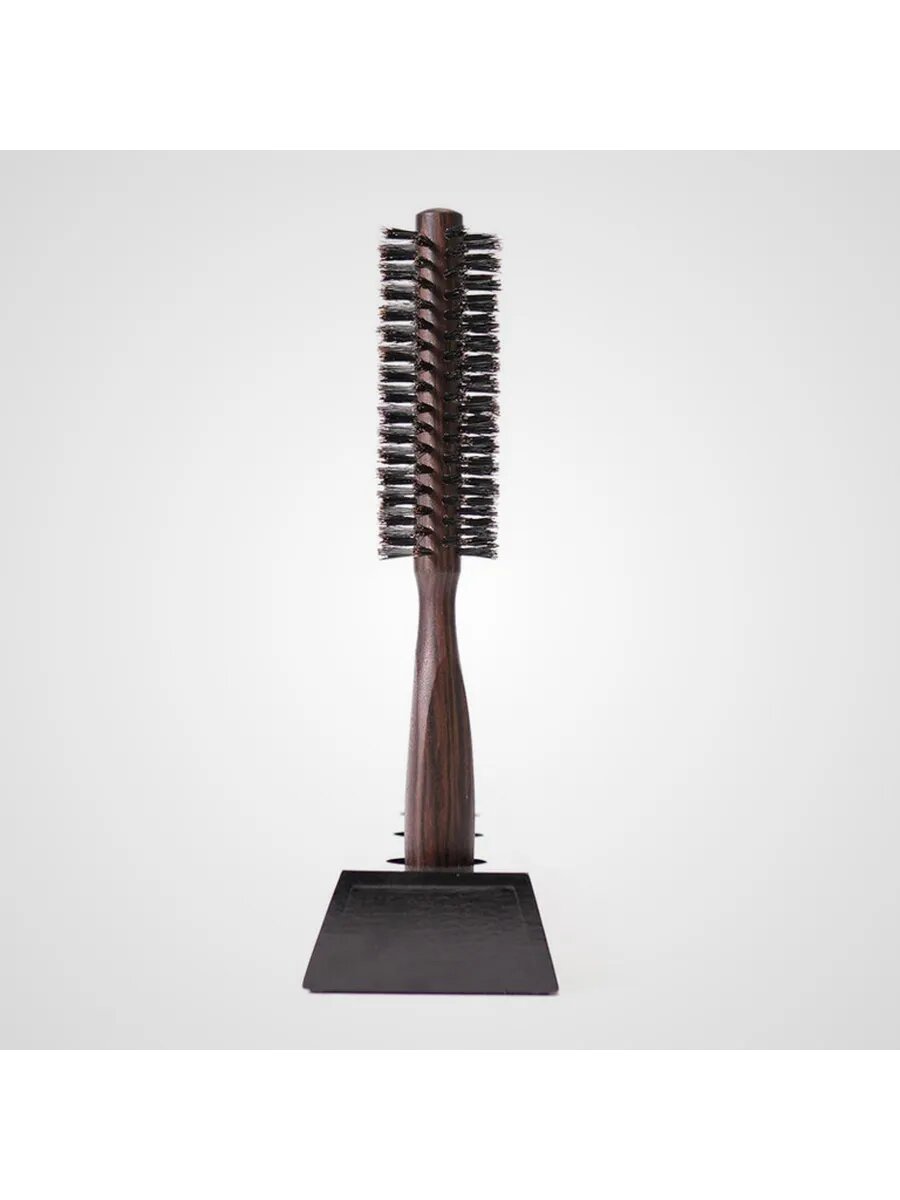 BENTEN WABI Thermobrushing Расческа 1 шт