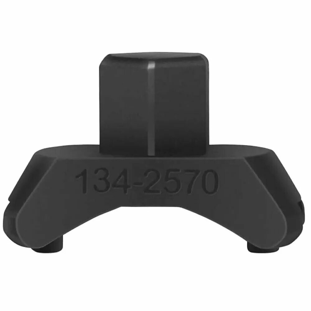 Гаечный ключ для фиксатора форсунки 134-2570 для Cat 3406B 3406C 3408 3408B 3412