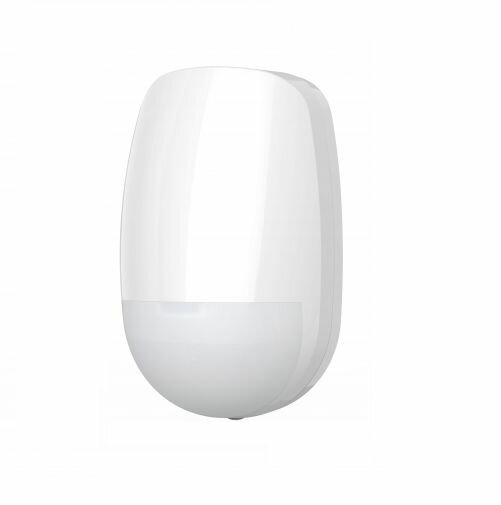 Датчик движения Hikvision AxPro PIR (DS-PDP15P-EG2-WE(B))
