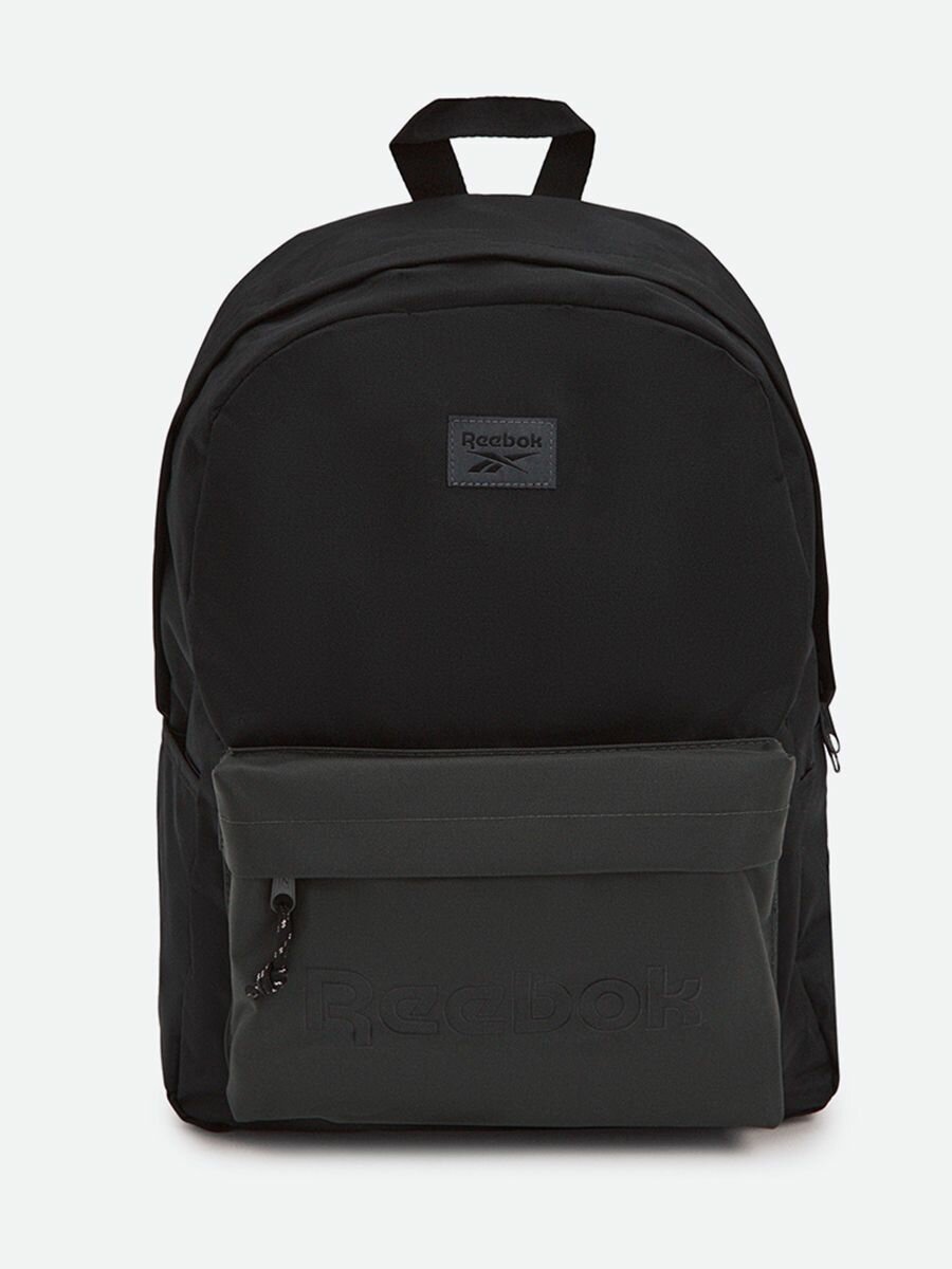 Reebok Рюкзак Arlo Bp 43