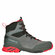Ботинки Aku Reactive GTX Grey/Red (UK:13)
