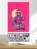 Постер на стену Hotline Miami 5