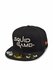 Шапка 59Fifty Squid Game Skipping для девочек