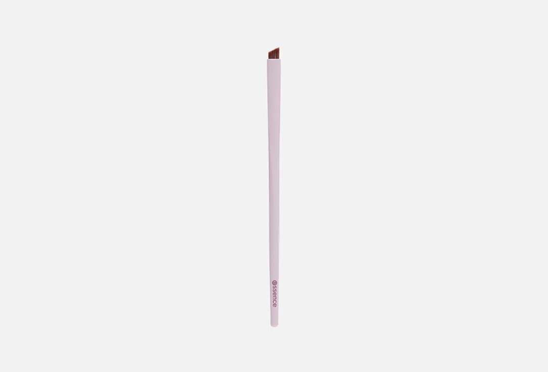 Essence Just wing it Кисть для подводки 1 шт