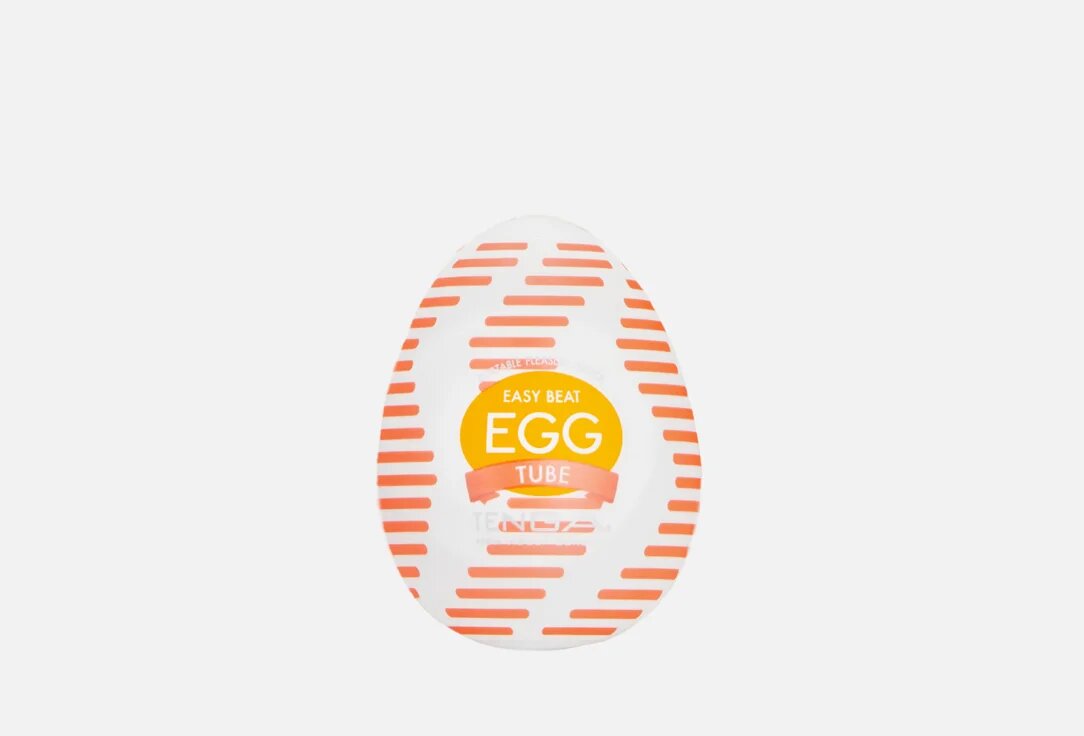 Tenga WONDER TUBE Мастурбатор 1 шт