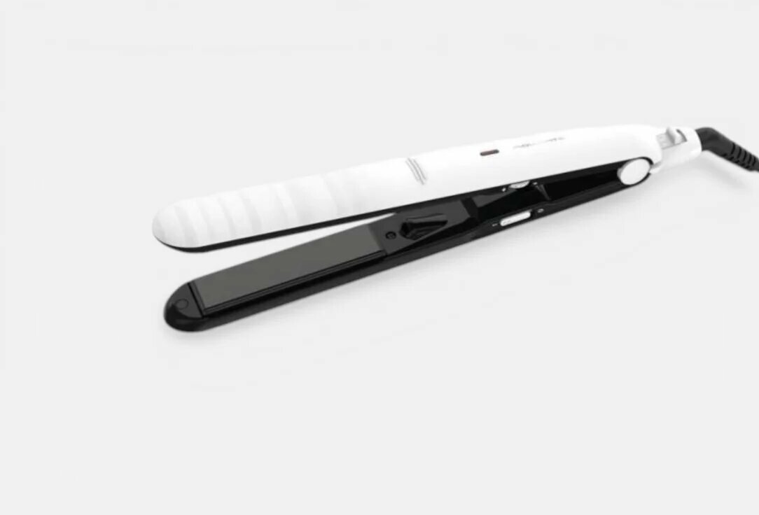 Rowenta SF3210F0 Выпрямитель 1 шт