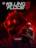 Игра Killing Floor 3 Elite Nightfall Edition | Steam ключ | Россия | Цифровой ко...