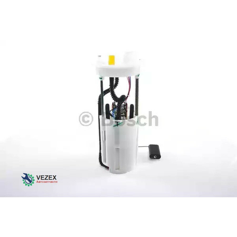 BOSCH 0580303016 Модуль погружного топливного насоса