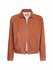 Куртка BRUNELLO CUCINELLI, размер 54, green/orange