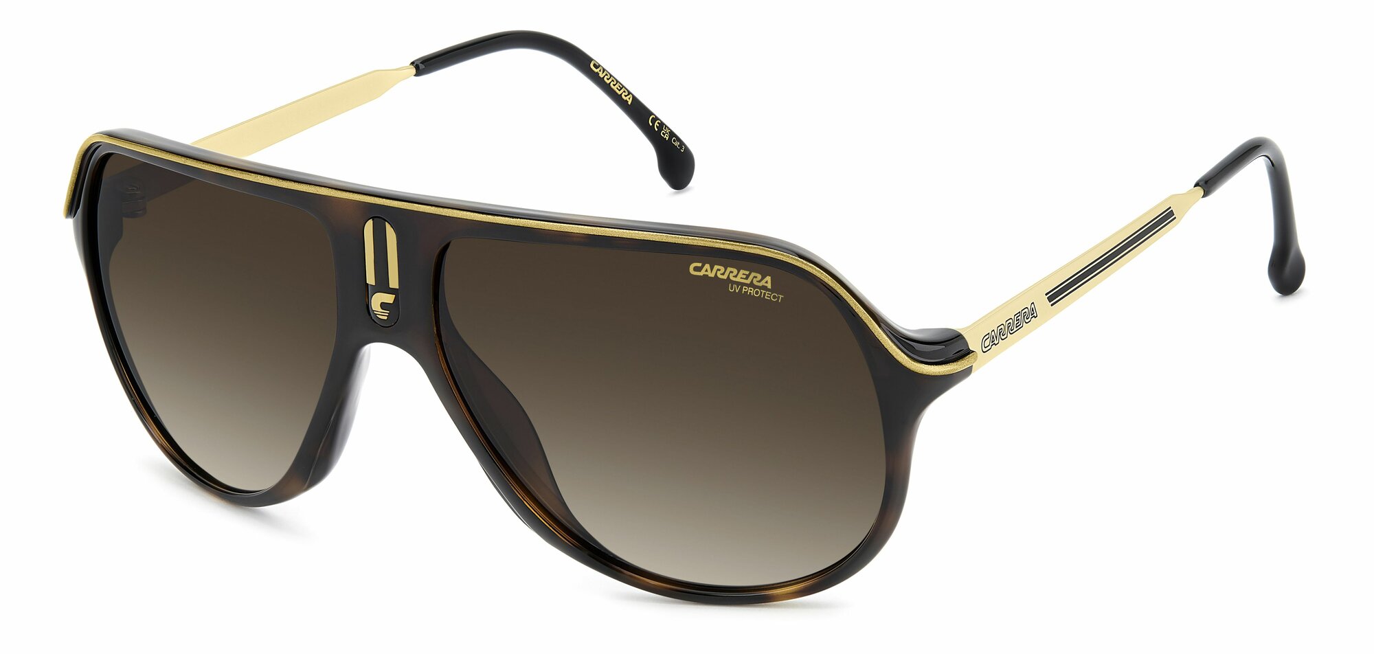 Солнцезащитные очки Carrera