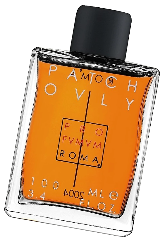 Profumum Roma Patchouly духи унисекс 100 мл / Пачули Профумум Рома