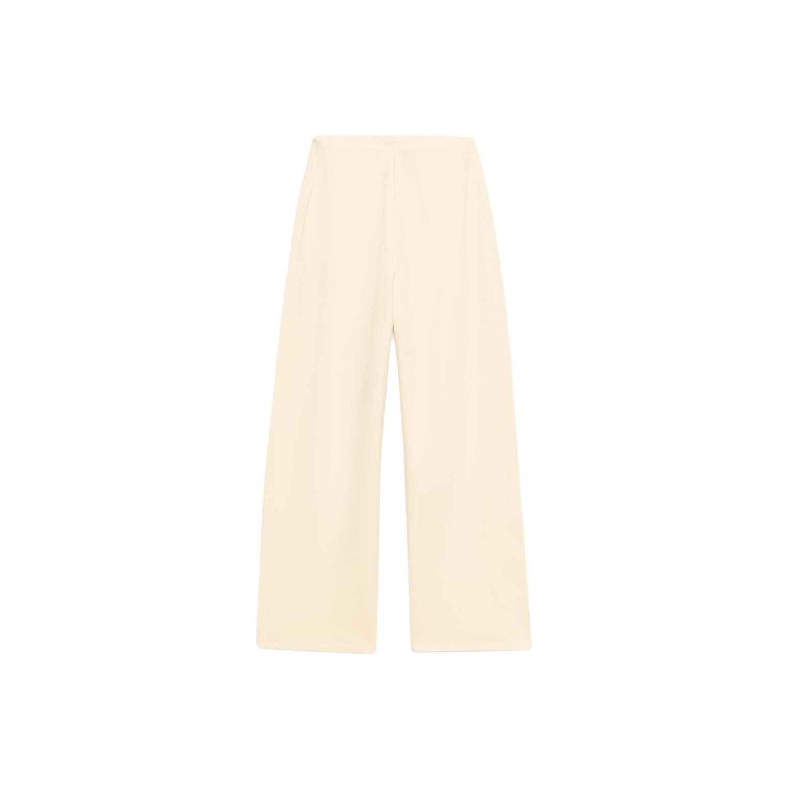 Брюки Zara