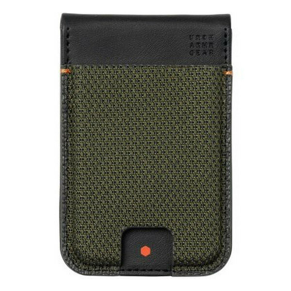 Картхолдер UAG