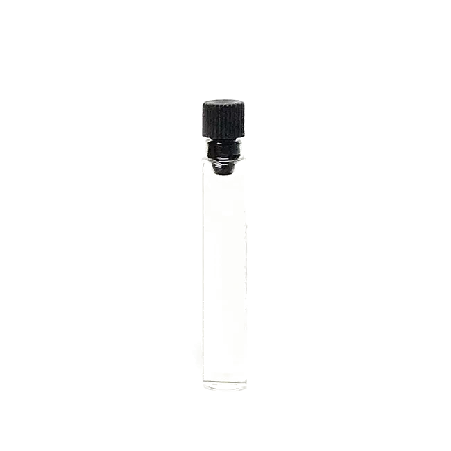 Hugo Boss The Scent For Him туалетная вода 1.2 мл сэмпл - Хьюго Босс Зе Сцент миниатюра духов
