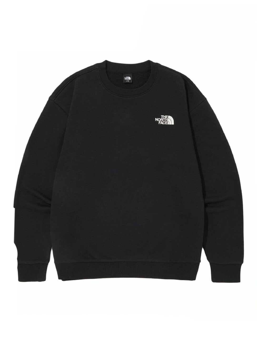 Толстовка THE NORTH FACE Apparel Collection