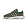 Кроссовки adidas Originals Retropy E5, размер EU 42 стопа (26CM)