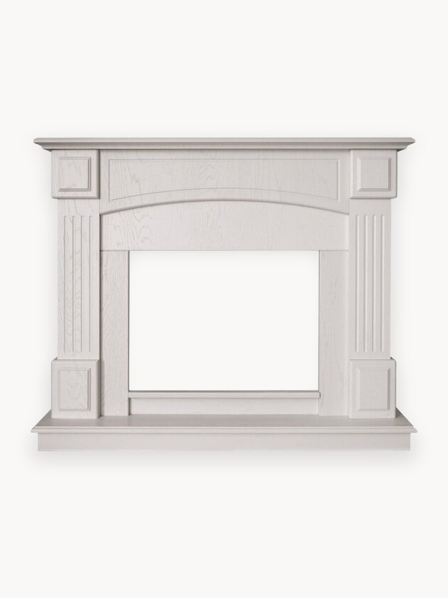 Портал Realflame Carolina 25,5/24 DN