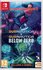 Игра Subnautica + Subnautica: Below Zero для Nintendo Switch, Экшн, Приключения,...