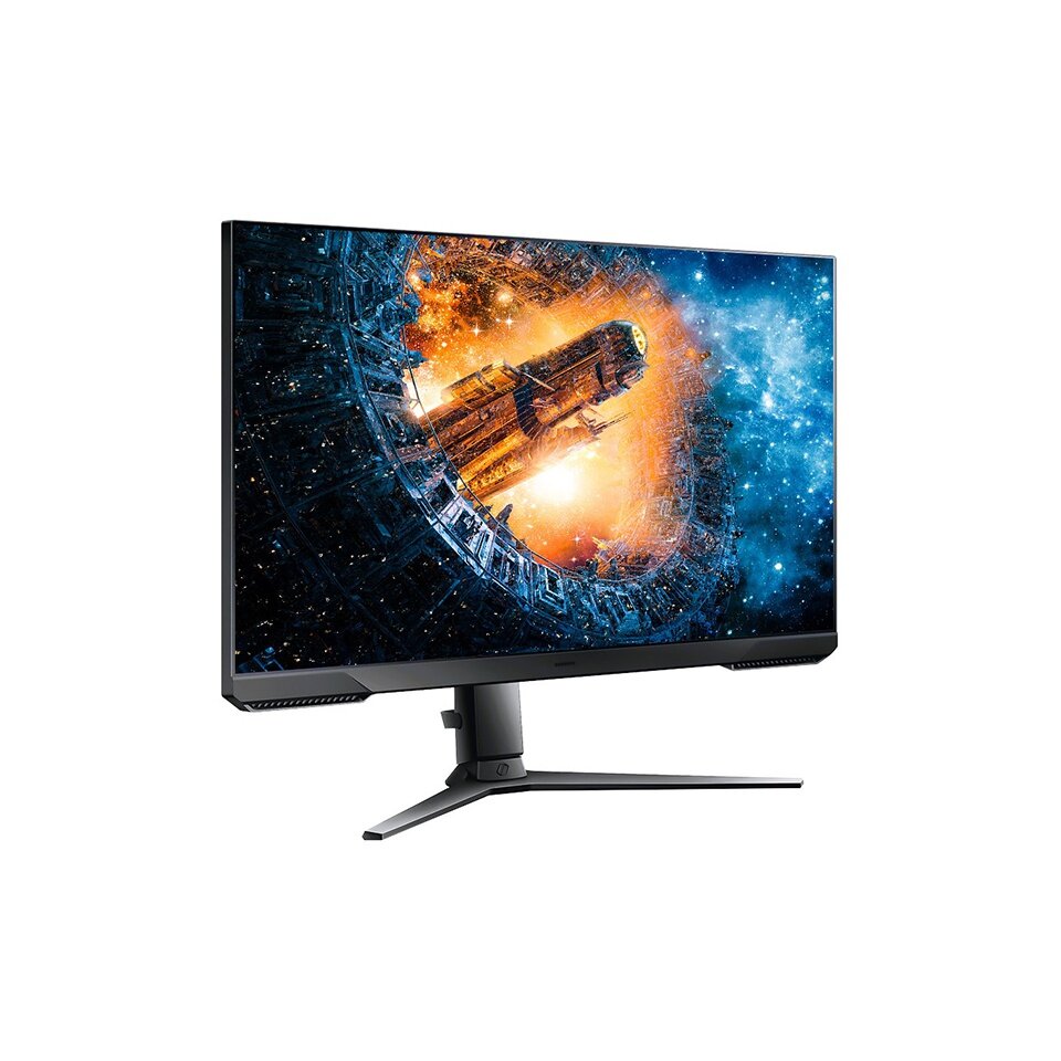 Мониторы SAMSUNG S27AG320NC（27英寸）