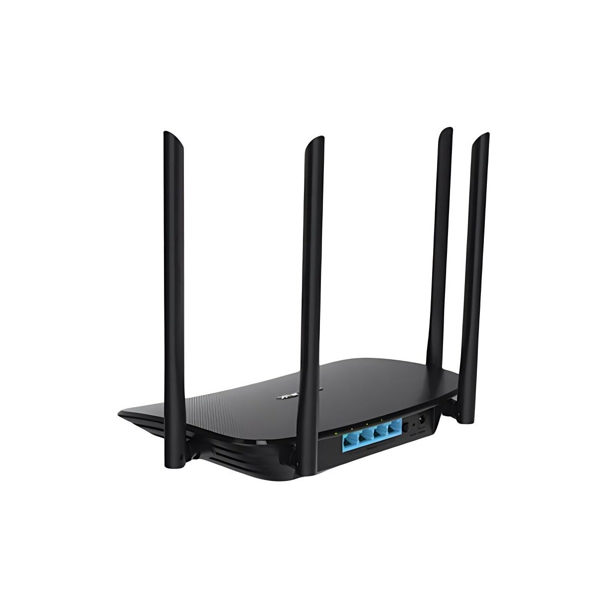Роутеры TP-LINK — фото 1
