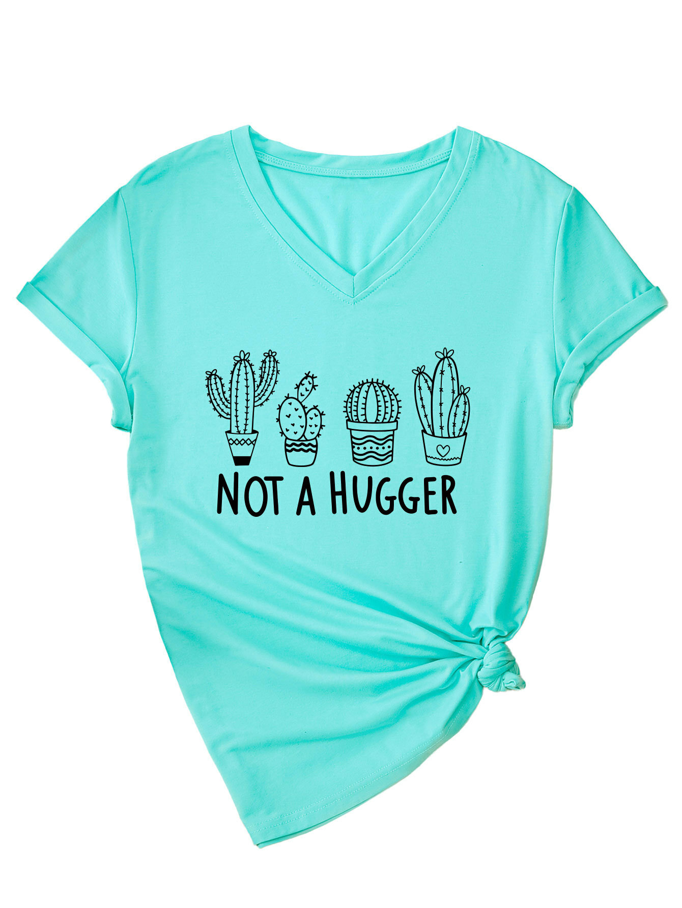 Футболка спортивная