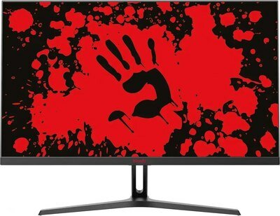 Монитор Bloody MN270Q