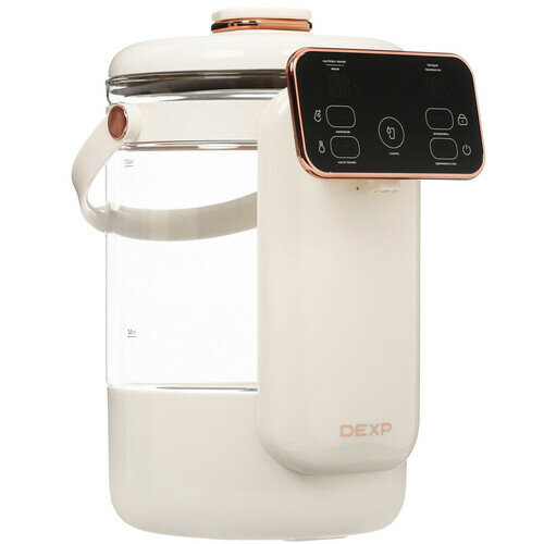 Термопот DEXP THP-250G