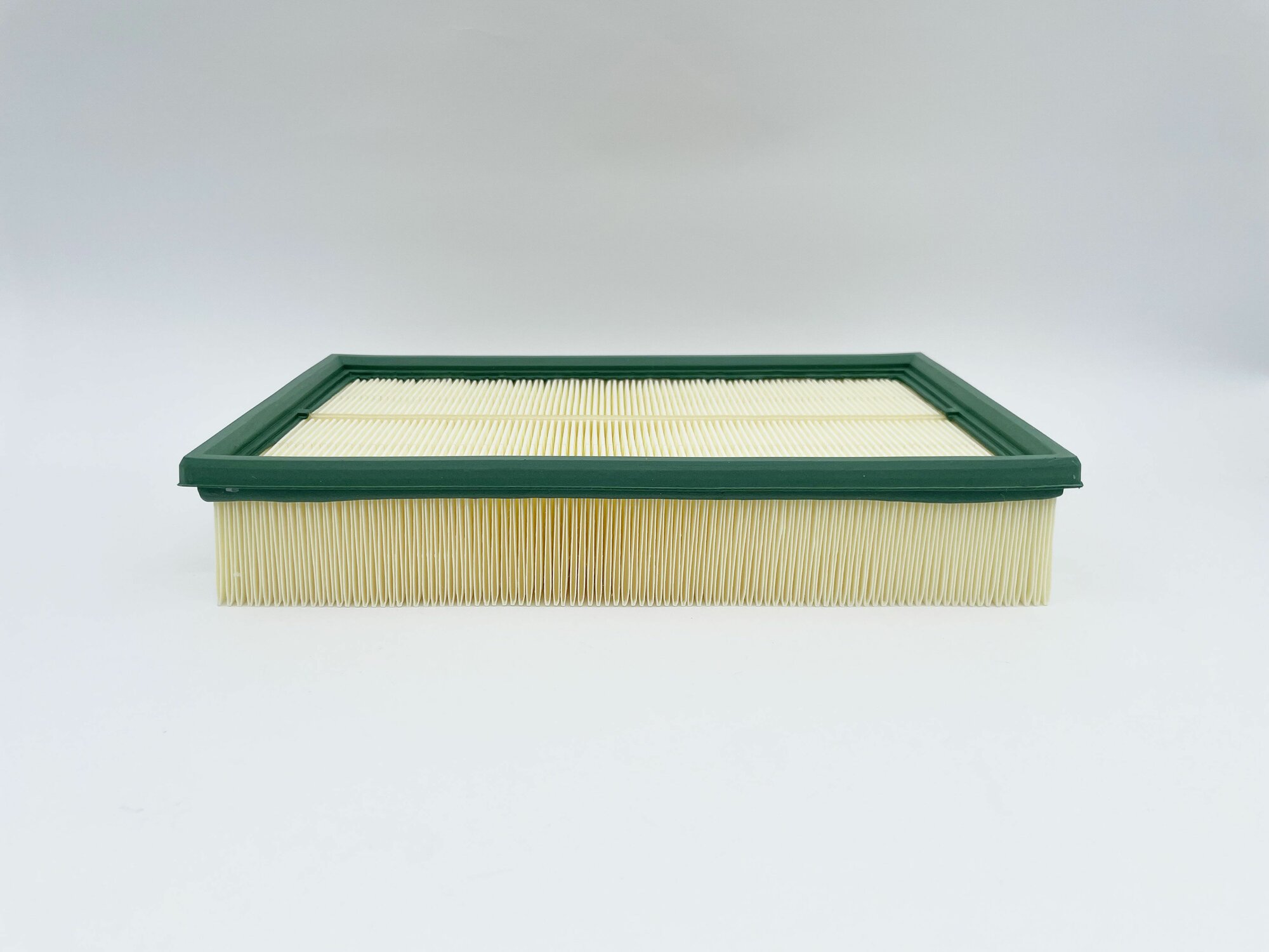 Фильтр воздушный VW Golf II Passat 87-97 AUDI 80 100