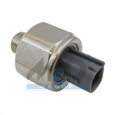 Датчик детонации Meat & Doria 875020