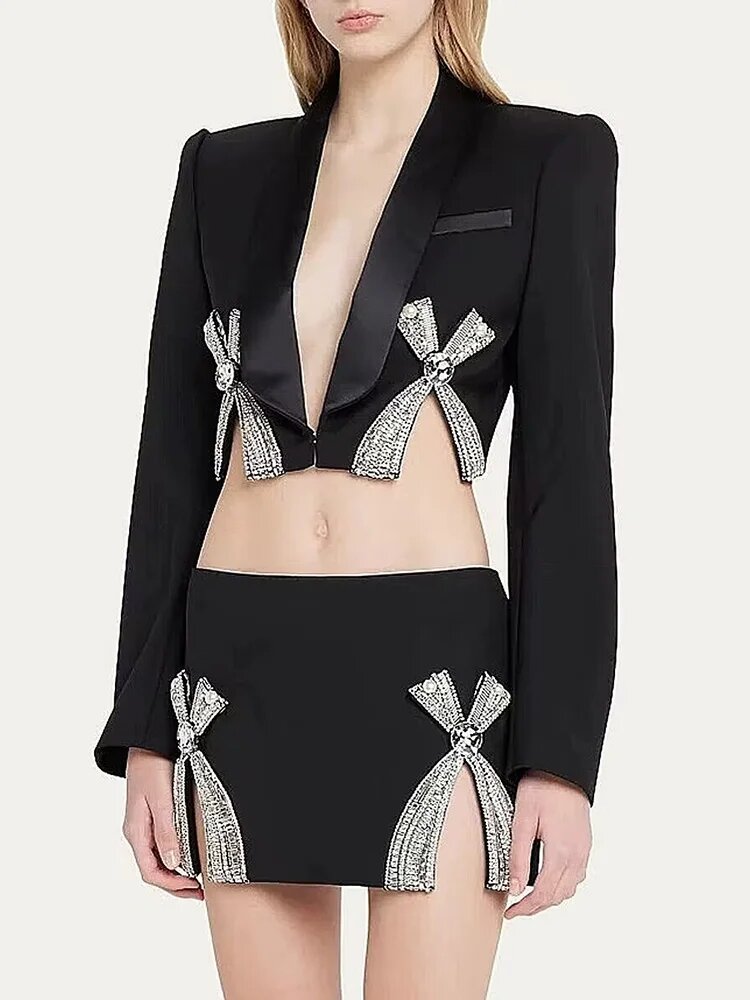 Комплект одежды