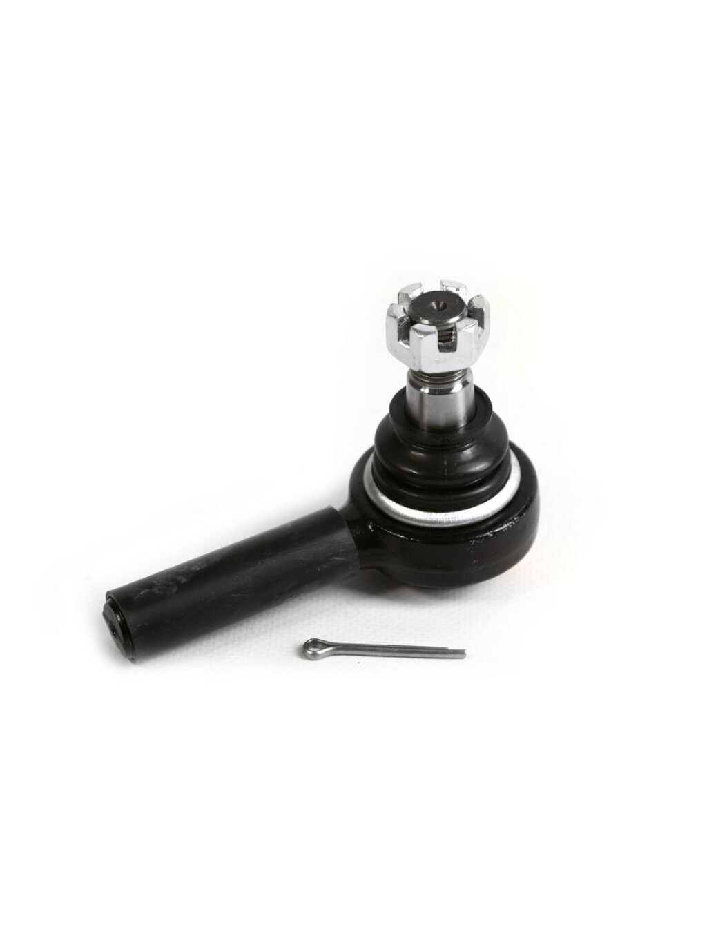 Наконечник рулевой для а/м ГАЗель 3302 (в сборе) правый "HOLA"