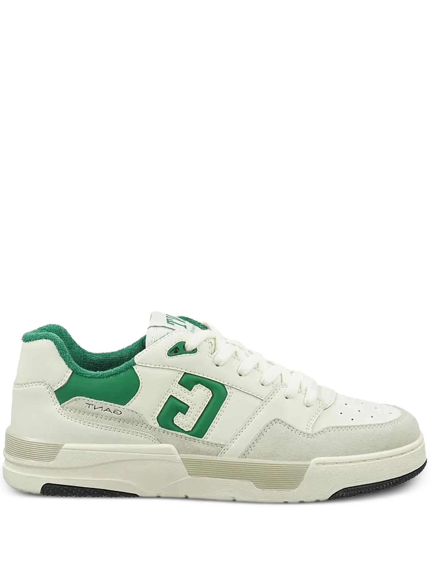 Кроссовки Brookpal