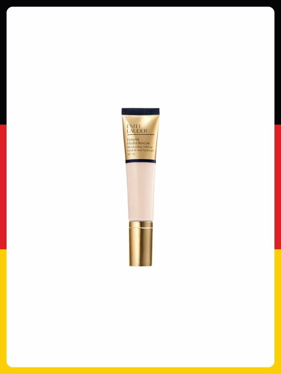 Основа под макияж Estee Lauder 13716