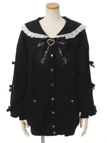 Толстовка спортивная