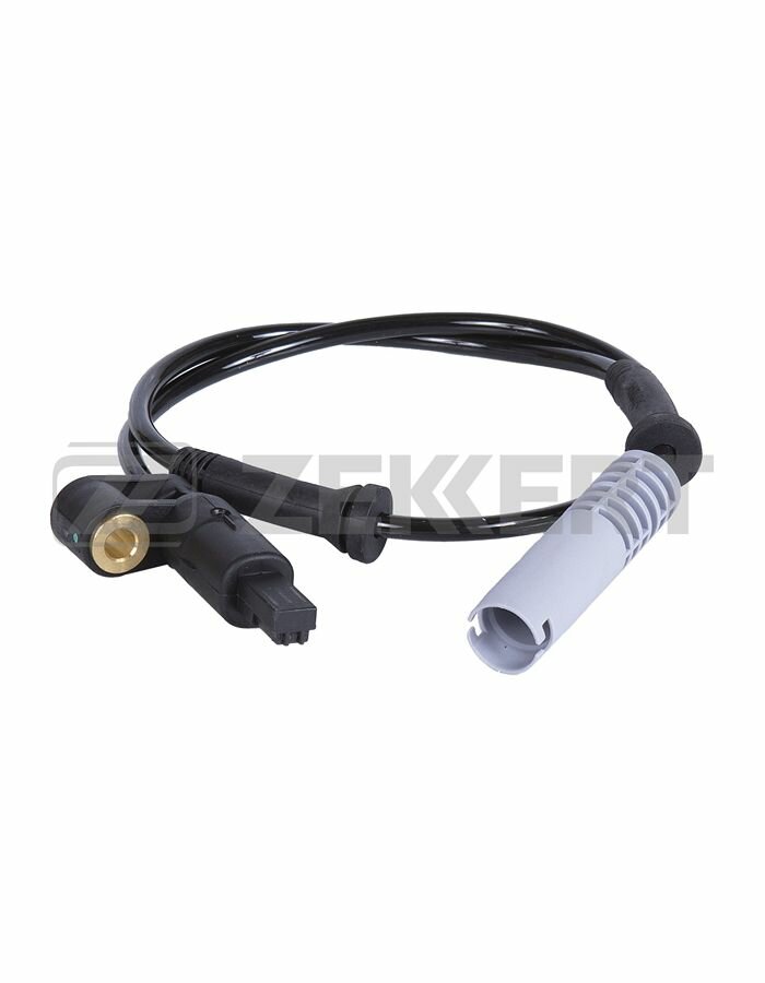 Датчик ABS передн. BMW 3 (E36) 90- Z3 (E36) 95-