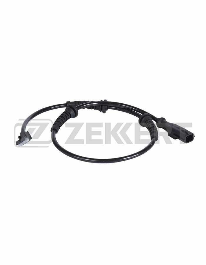 Датчик ABS передн. Renault Logan 04- Clio III 05- Modus/Grand Modus 04-
