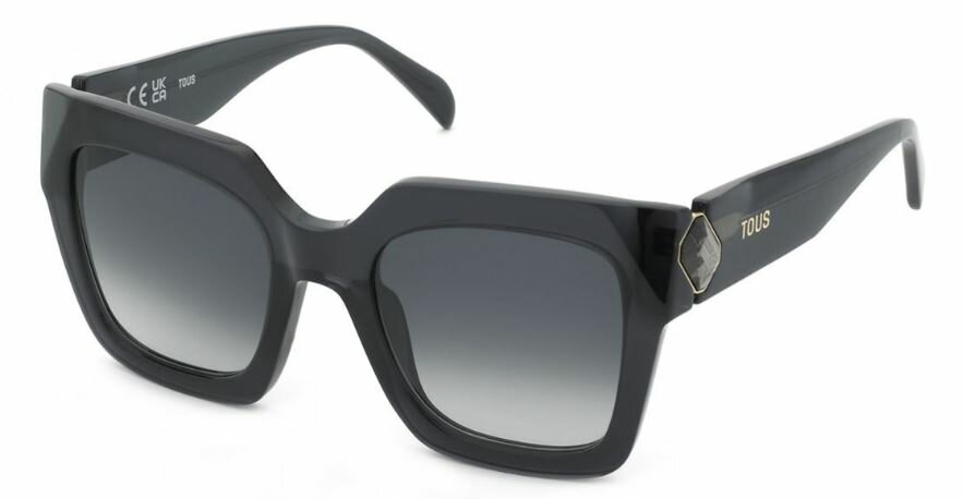 Солнцезащитные очки Tous