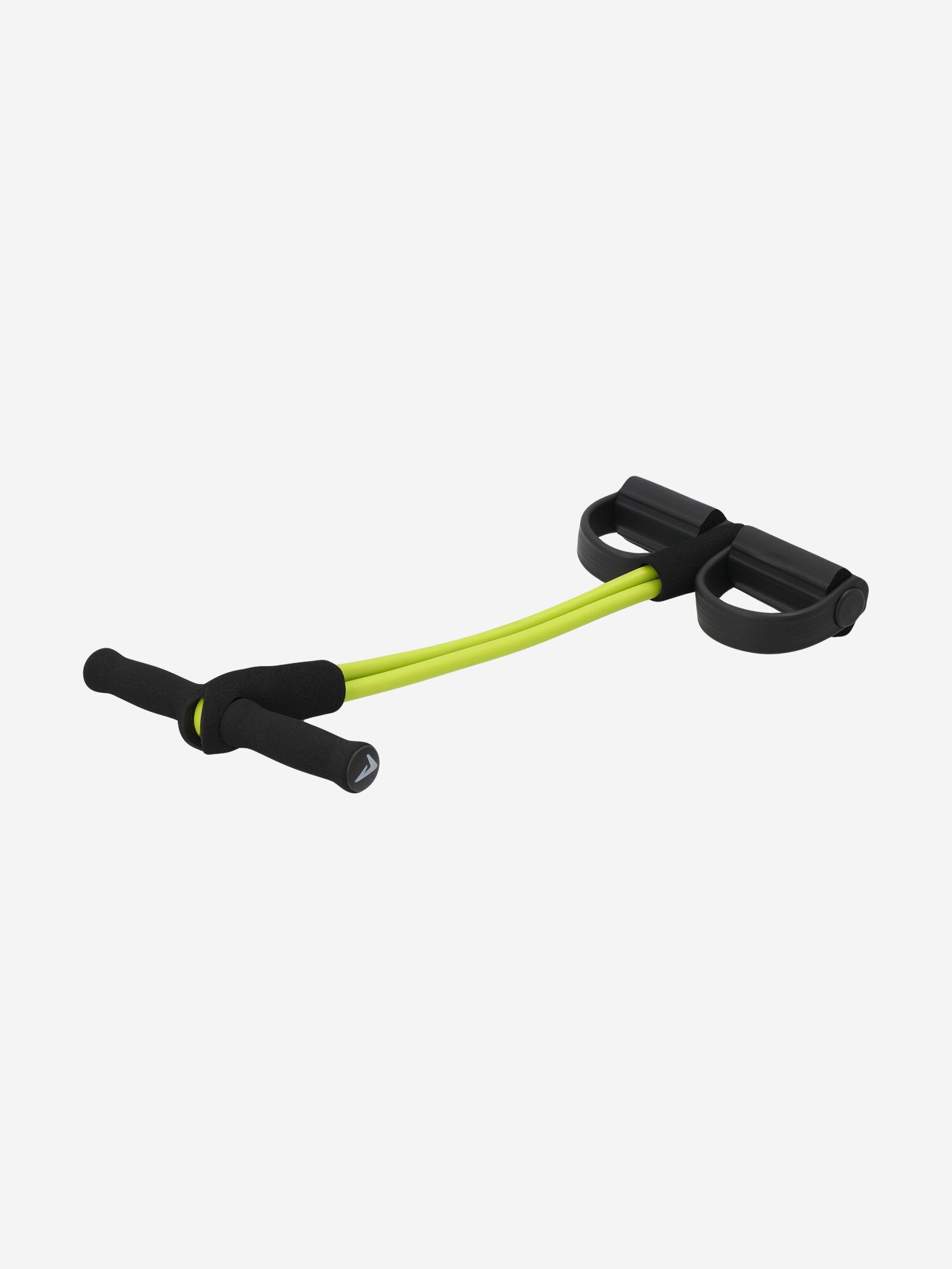 Эспандер грудной Demix