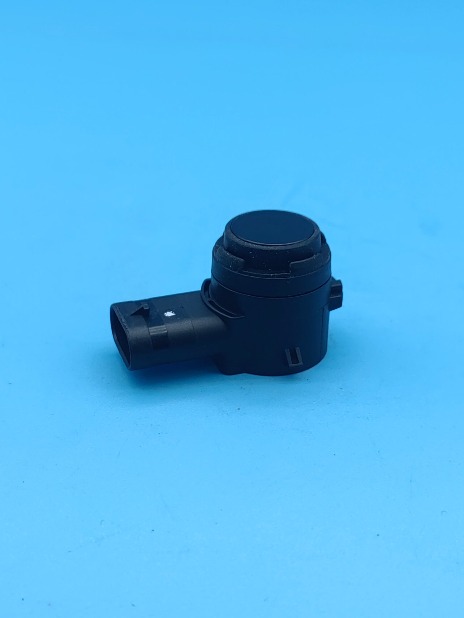 GEELY Датчик парковки задний Geely Atlas Pro 7088036500661