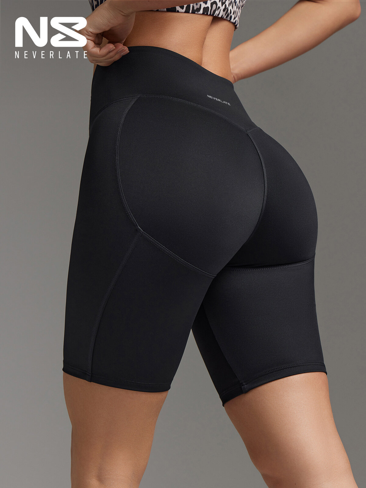 Велосипедки