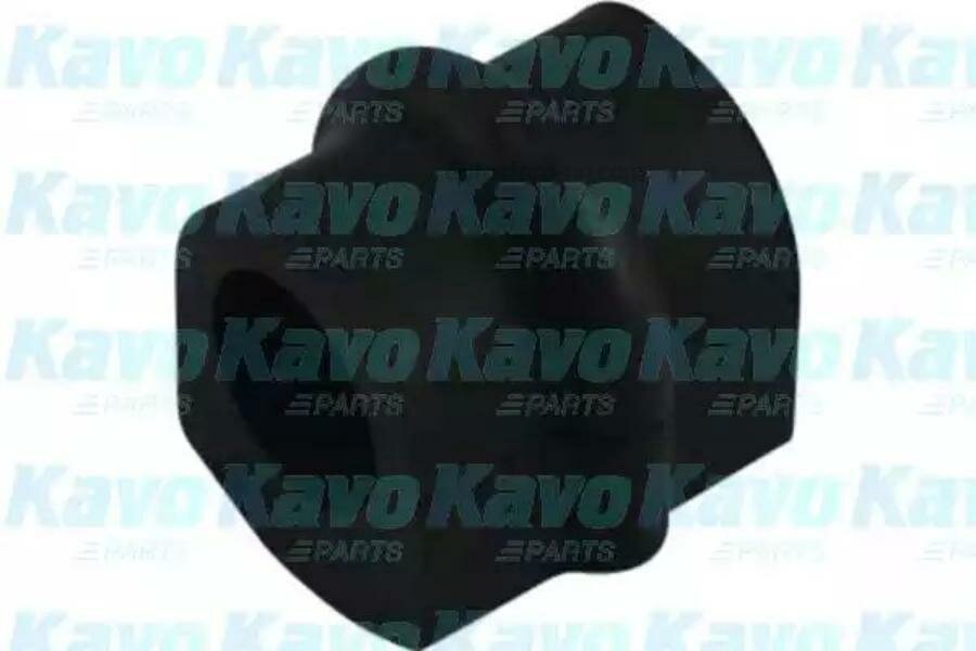 KAVO PARTS SBS6520 Втулка стабилизатора NISSAN PRIMERA 01-07 зад. подв.