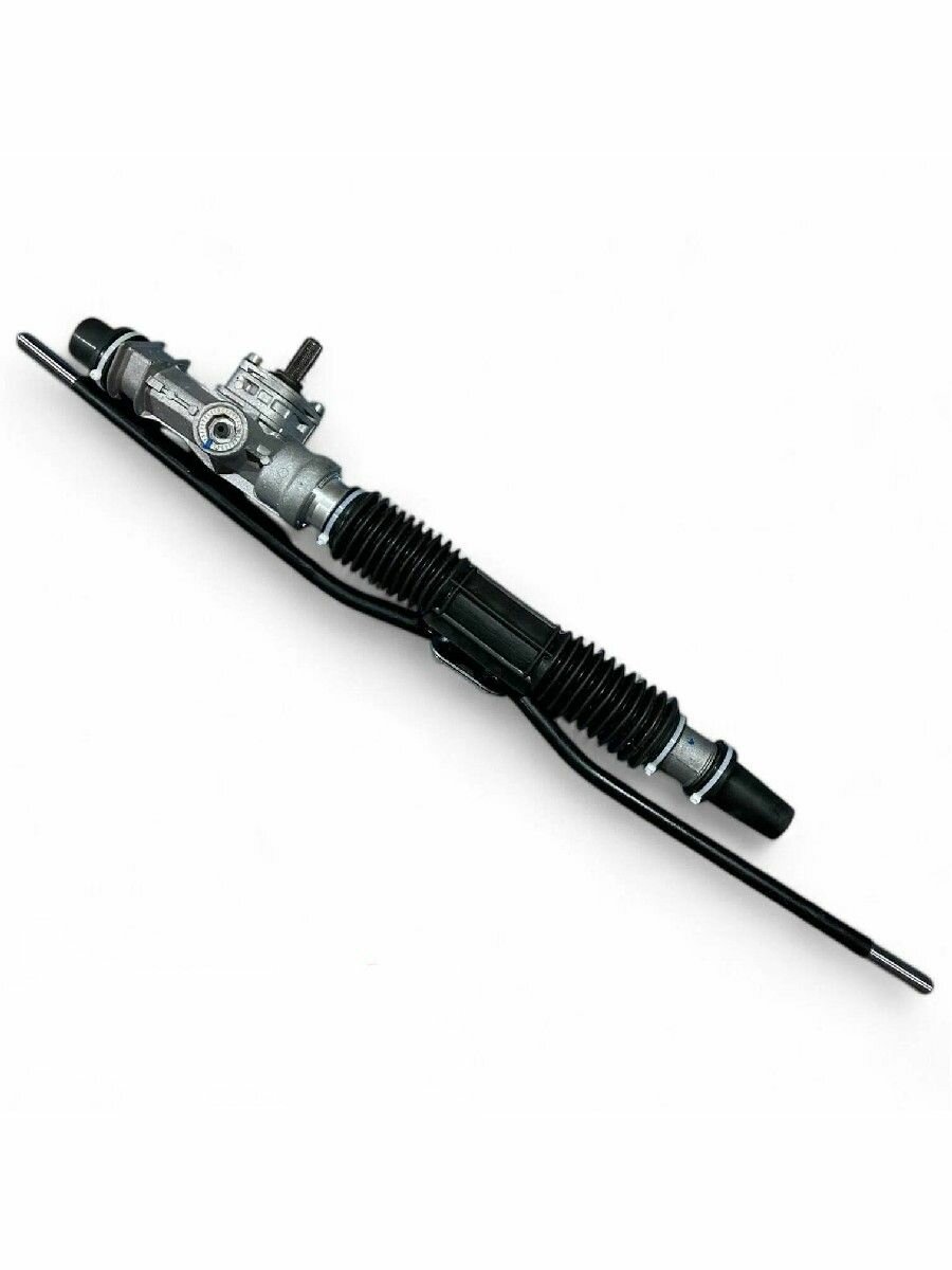 Рулевая рейка (короткоходная) SS20 SS42105 для ВАЗ-2110, 2170