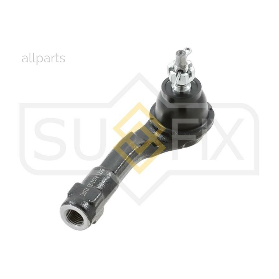 SUFIX SE-1674 Рулевой наконечник R