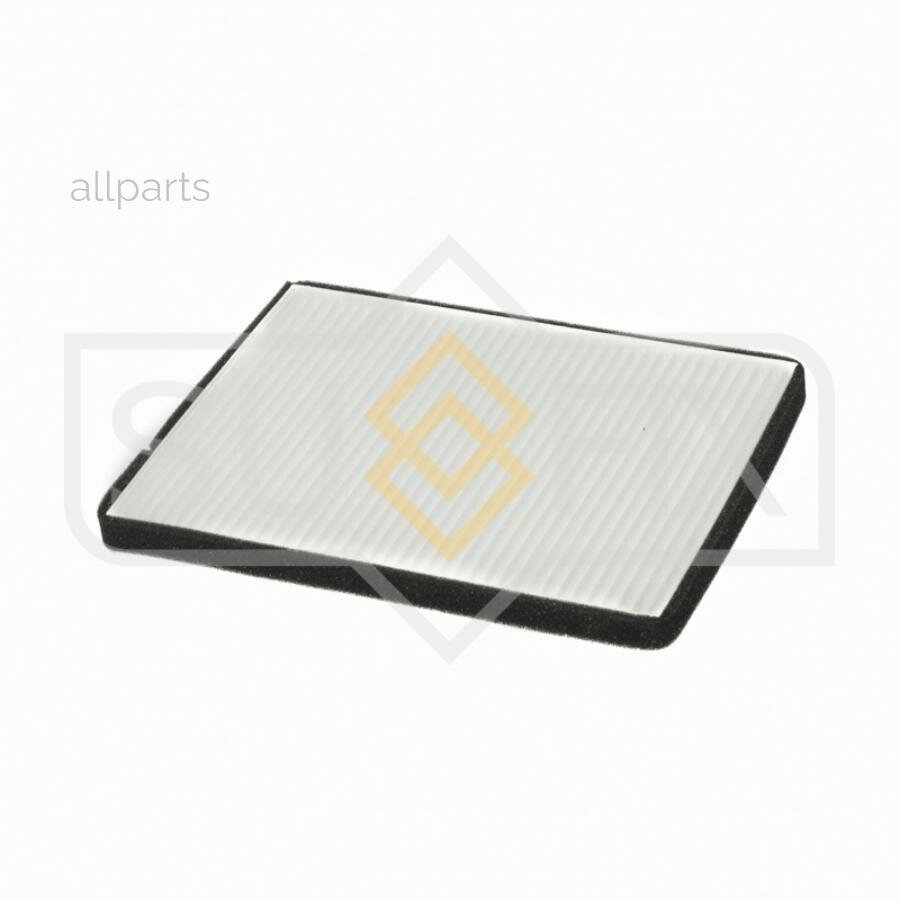 SUFIX SS1156 Фильтр салонный