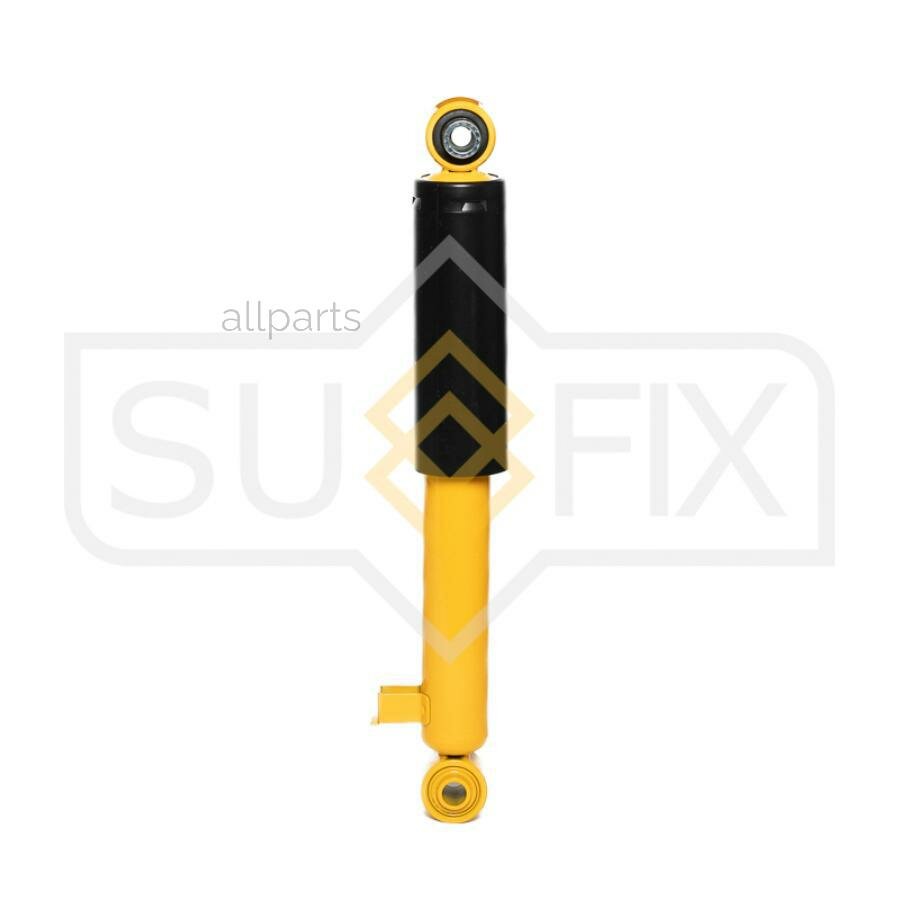 SUFIX SA-1091 Амортизатор задний