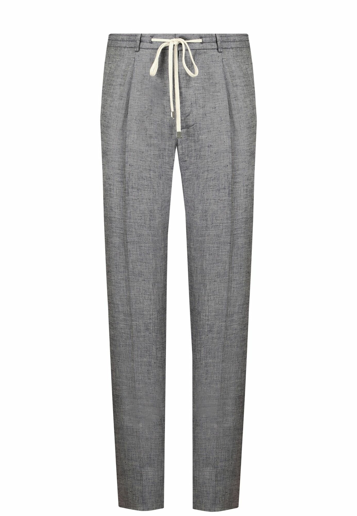 Брюки спортивные